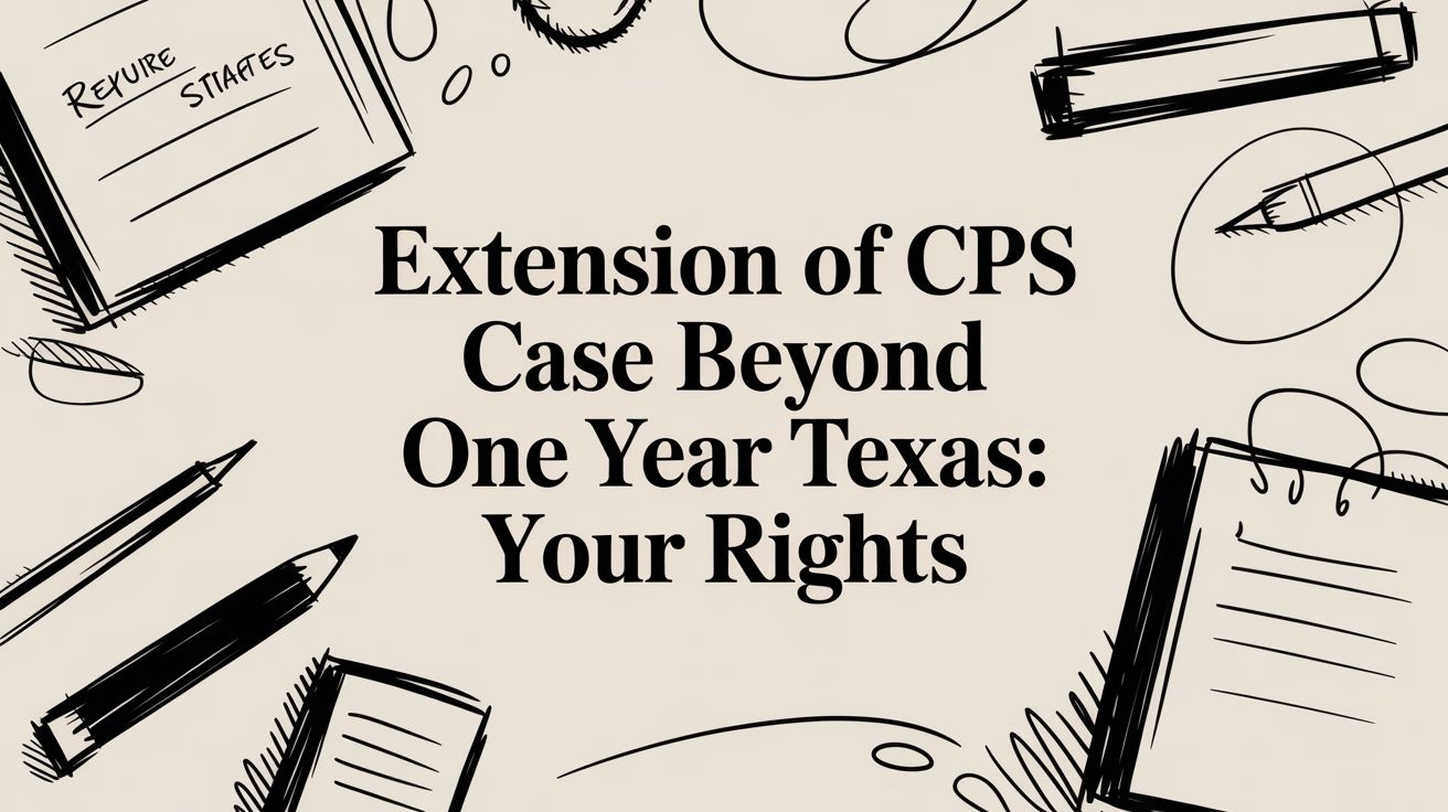 CPS Caseworkers: Roles and Responsibilities Explained
