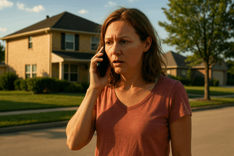 Texas CPS Hearings: Essential Guide for Parents in 2025