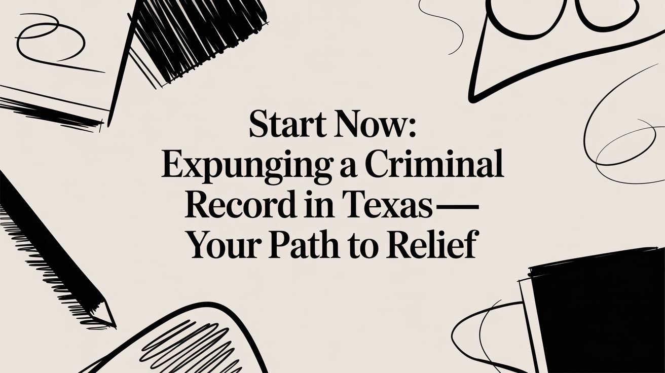 CPS Caseworkers: Roles and Responsibilities Explained