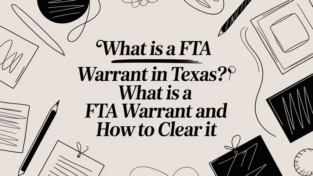 CPS Visitation Rules: A Guide for Parents - [CURRENT_YEAR]