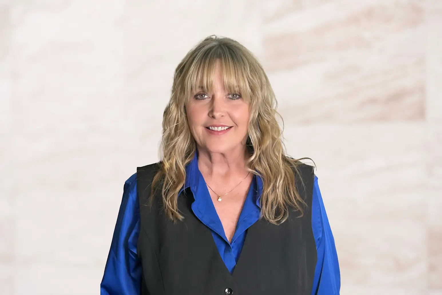 Lucy “Brandy” Bramlett - Bryan Fagan Law Office