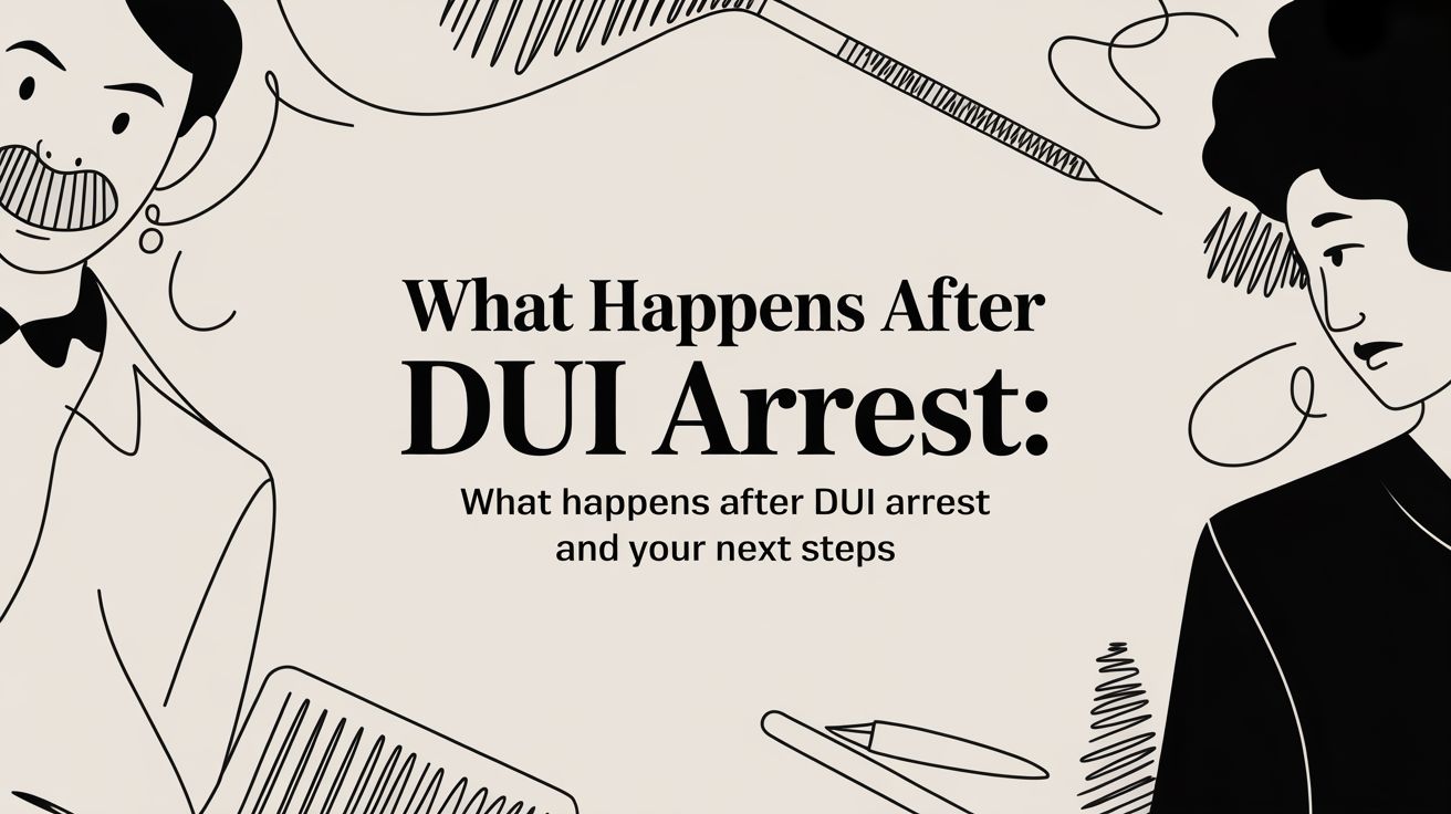 Deferred Adjudication in Texas: Explained by Bryan Fagan Law in 2026