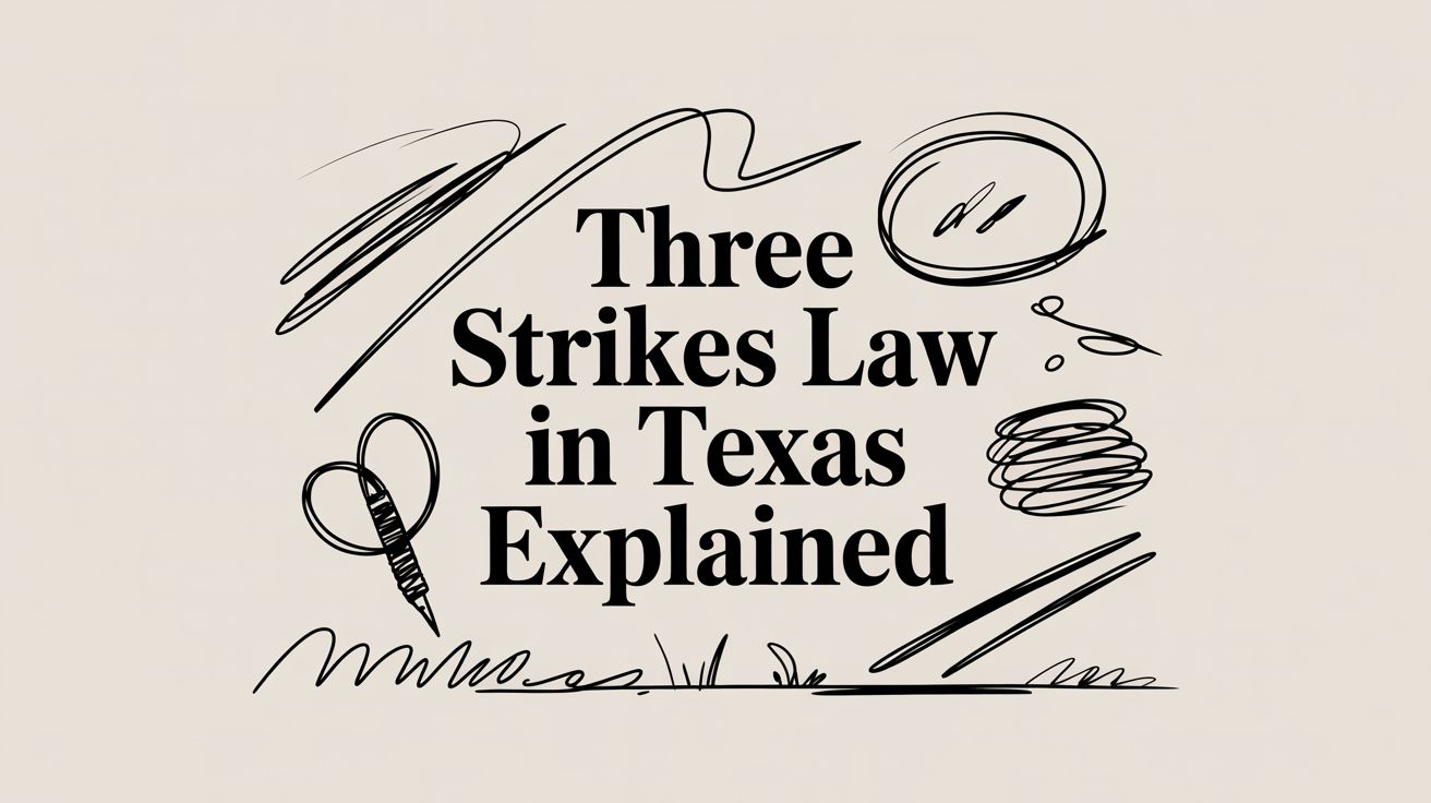 What Happens During CPS Investigations? - Bryan Fagan Law Office