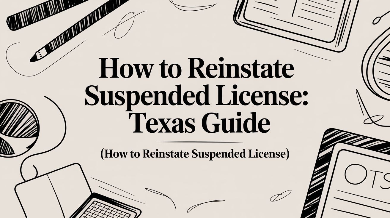 Texas Child Welfare & DFPS Protocols Explained (2025)