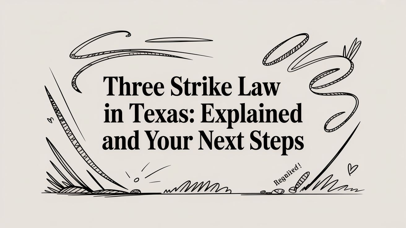Texas CPS Hotline: How to Report Child Abuse Effectively