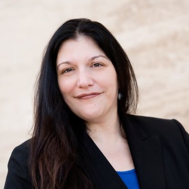 Attorneys - Bryan Fagan Law Office