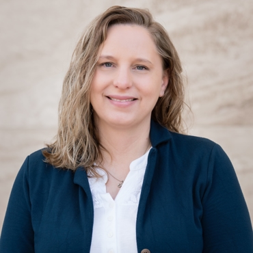 Attorneys - Bryan Fagan Law Office
