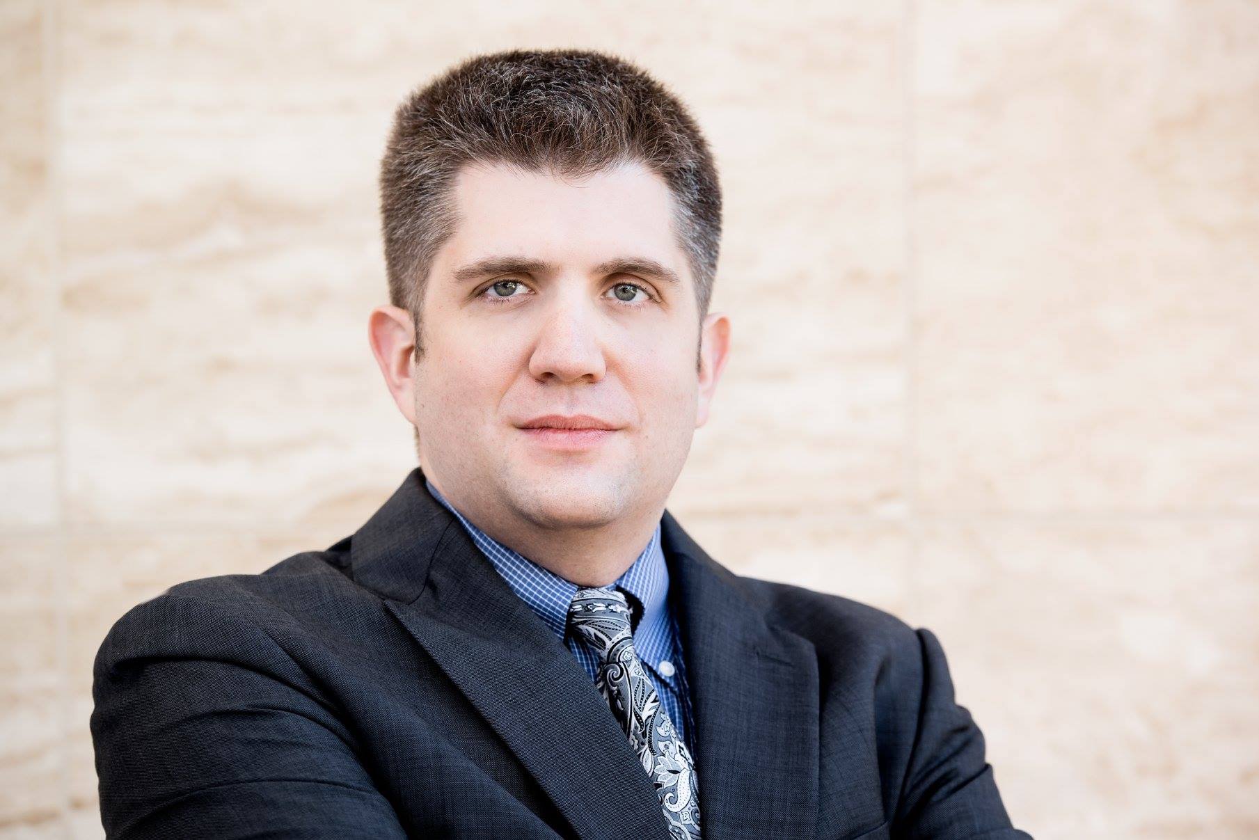 Bryan Fagan: Texas Family Law Attorney | Family Law Help