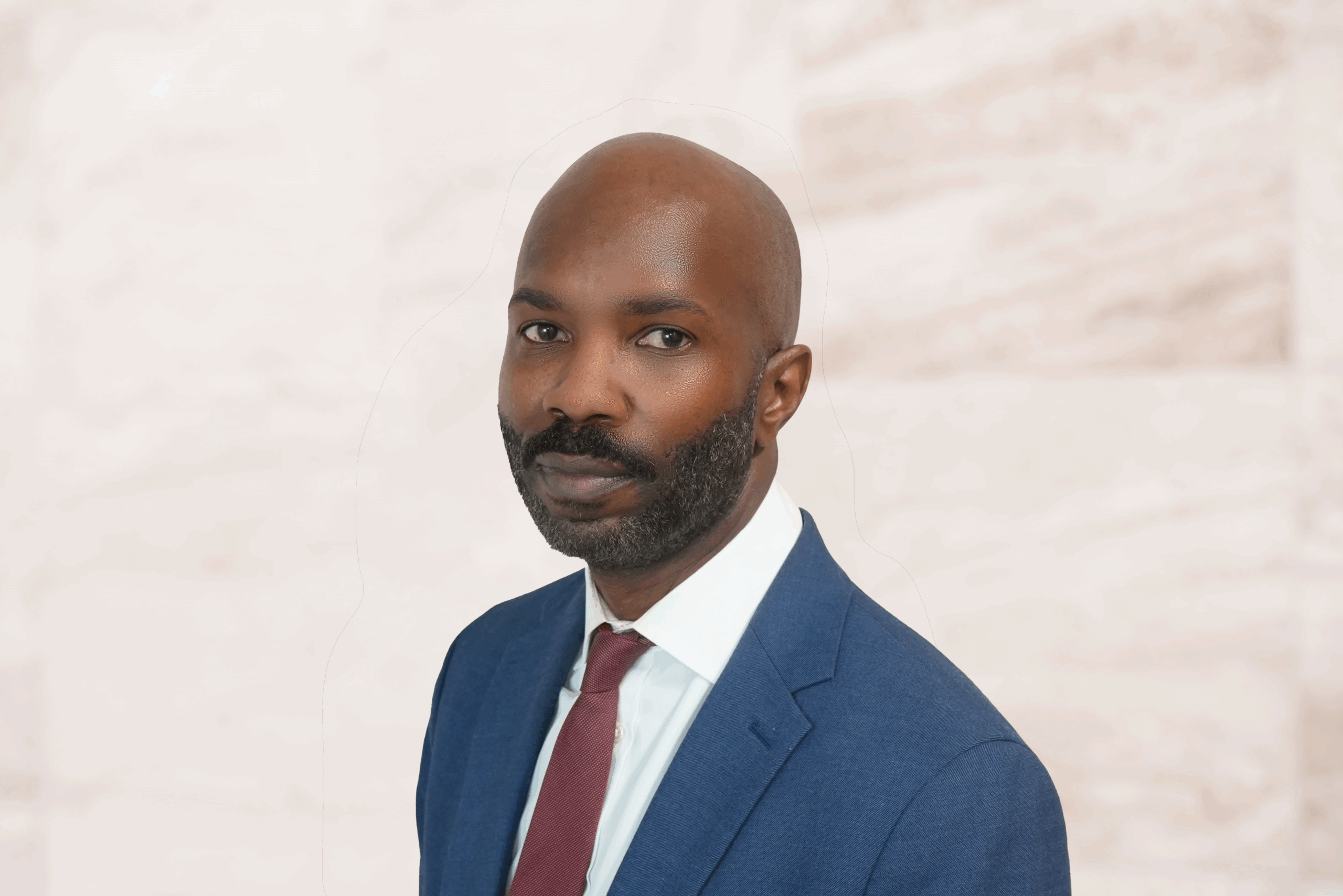 Jerry Boone: Houston Family & Estate Attorney