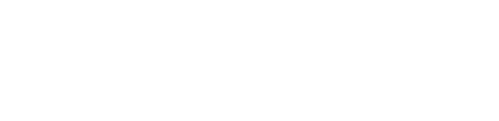 The Untold Harm of False CPS Reports on Families - Bryan Fagan Law Office