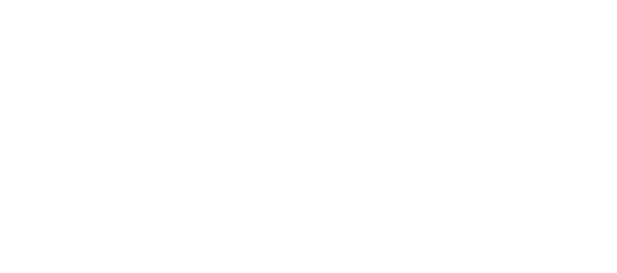 Relative Placement | Texas CPS Legal Support