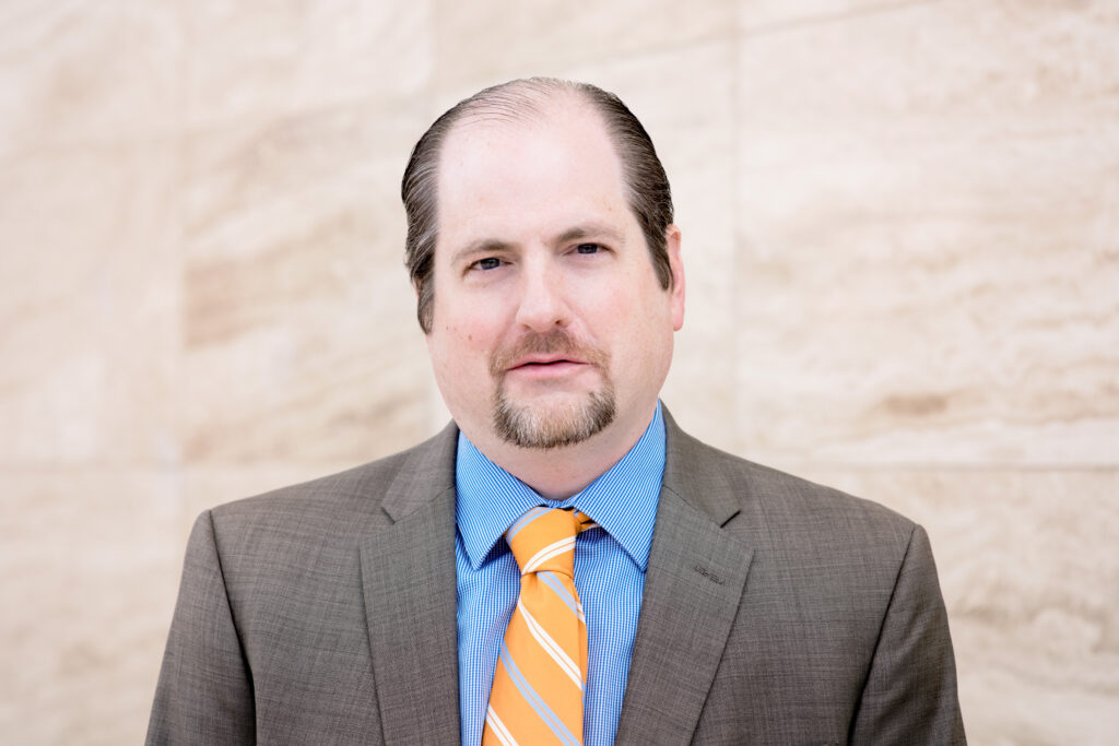 Experienced Texas CPS Lawyer | Child Protection