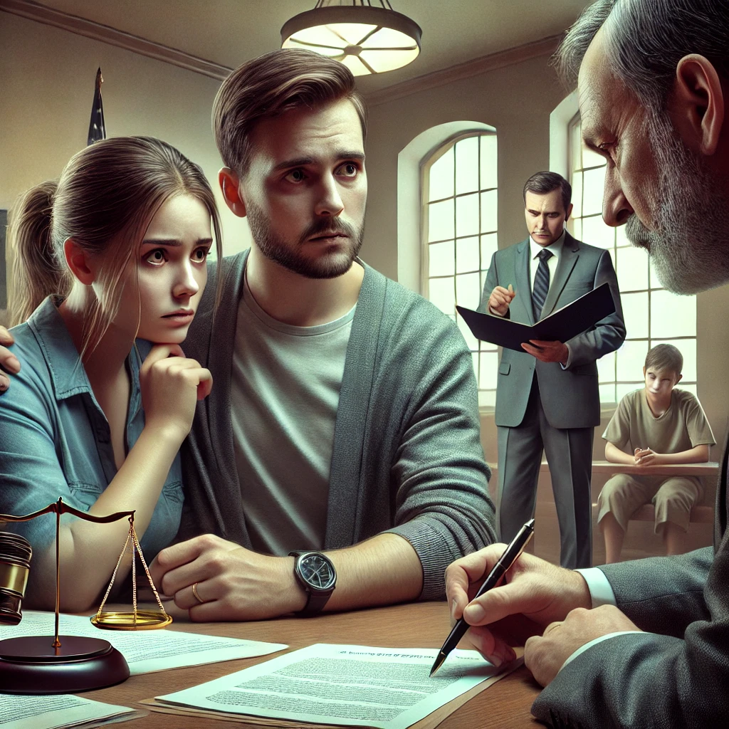 What Is the CPS Reunification Timeline? Factors and Expectations ...