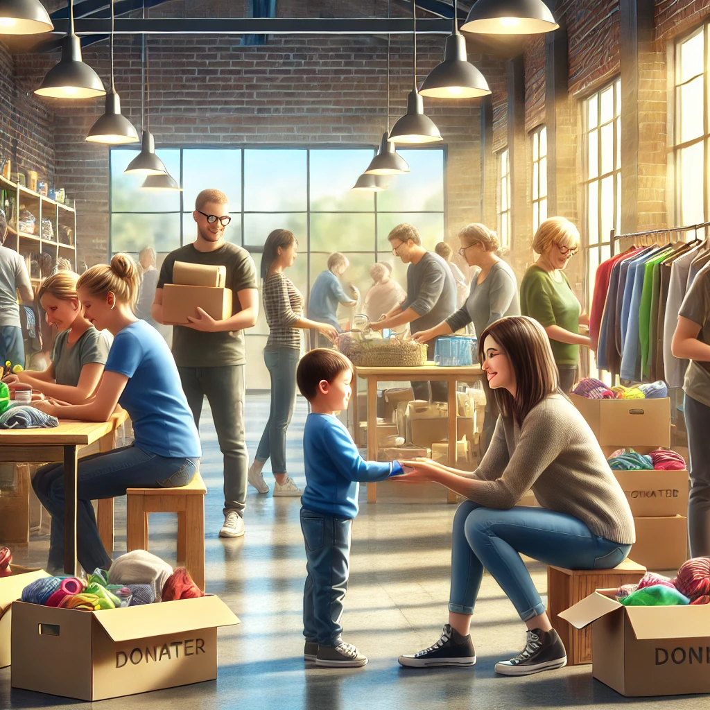 Understanding Foster Care and CPS’s Role in Placement - Bryan Fagan Law ...