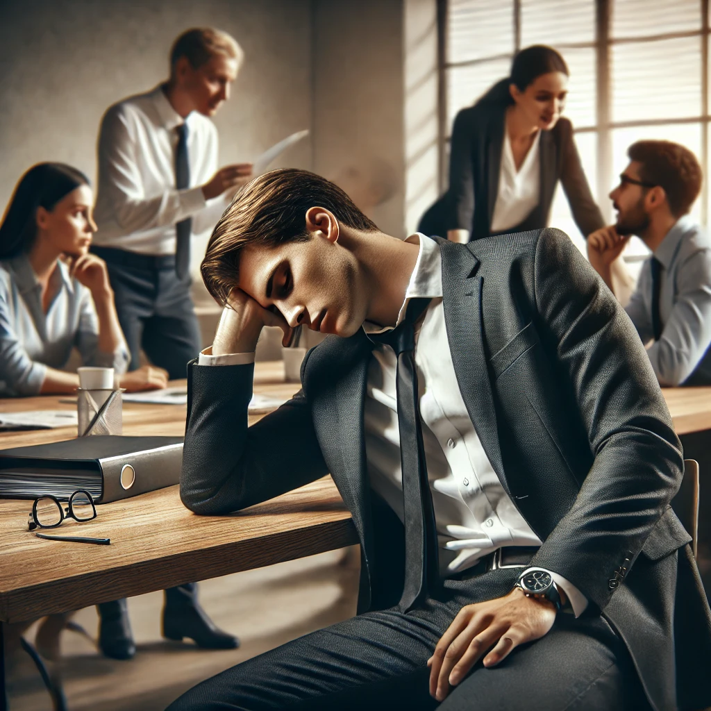 How to File a CPS Case Appeal: A Practical Guide - Bryan Fagan Law Office