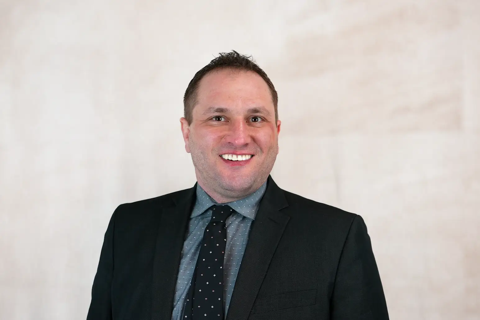 Bryan Bubis | CPS & Family Law Attorney Bryan Fagan